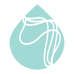 About – Sarah Thomas